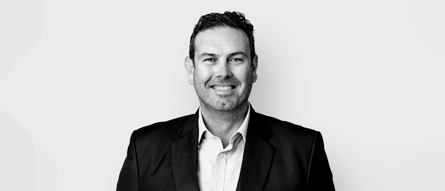 AZ NGA appoints General Counsel & Company Secretary, and Head of M&A ...